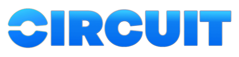 33 codem Scripts - Scripts - LauncherLeaks